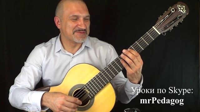 СЕКСТЫ.mp4