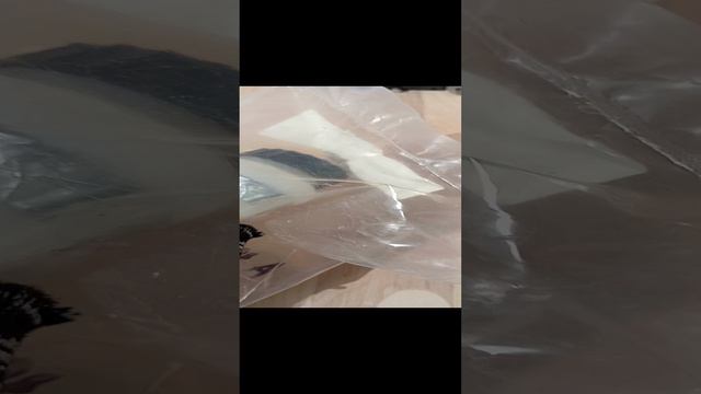 10000748 Бачок для тормозной жидкости Terrion