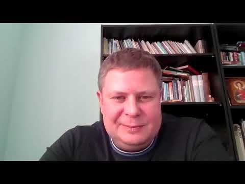 Вебинар А.Демьяненко «Методология работы с группой. Особенности подготовки ведущего»