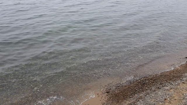 БАЙКАЛ ЧАСТЬ 3 Танхой и Золотая орда