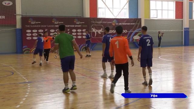 Новости "Волга -24" 25.07.2023 15:00