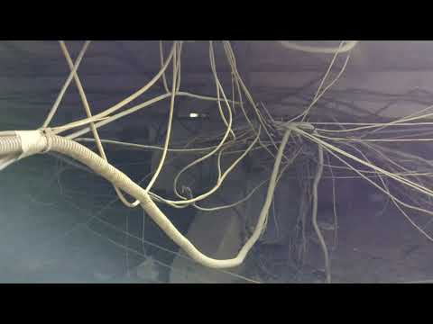 ПАУТИНА ИНТЕРНЕТА по Липецки