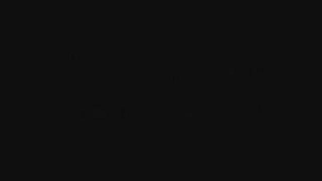 Трюковая подготовка у детей