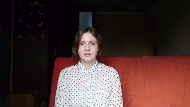 Про стресс.  Чем опасен хронический каждодневный стресс