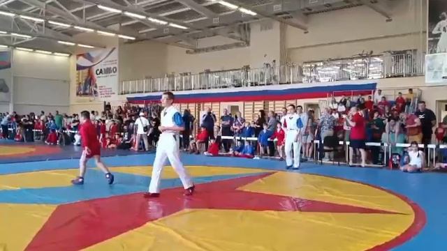 1000020268.mp4