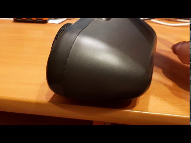 Говорящие часы.