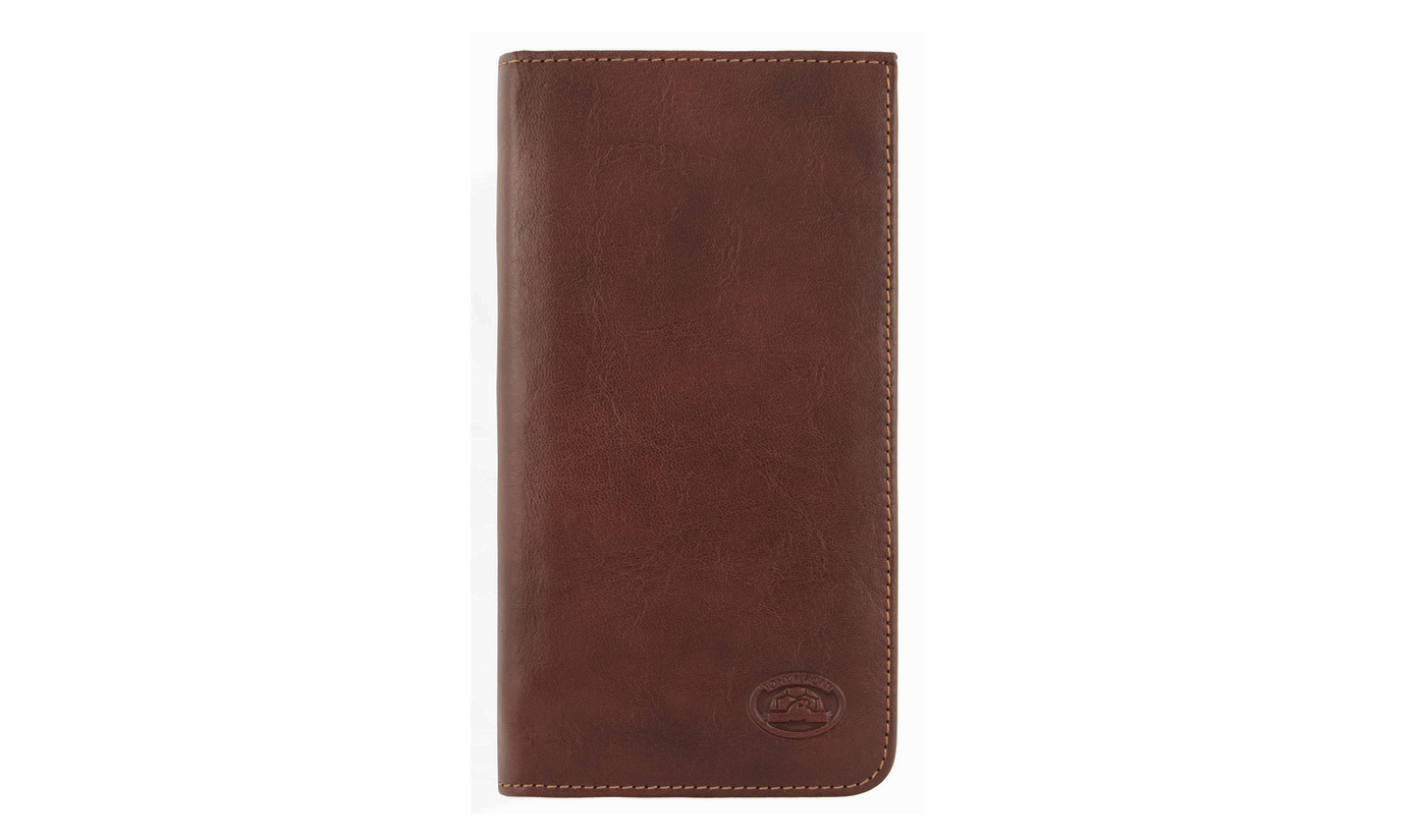 КОШЕЛЁК 274448 TONY PEROTTI