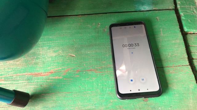 Воздушный компрессор Hyundai HYC 1824S.mp4