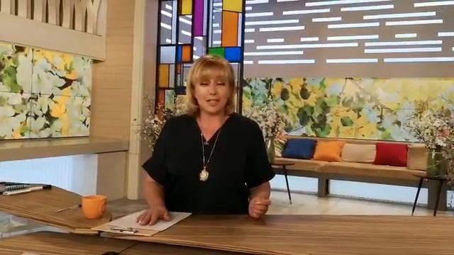 Напутствие от члена жюри конкурса "Наследие моего района" Арины Шараповой