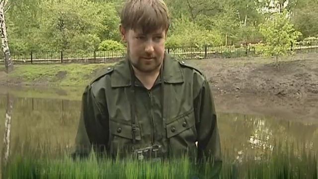 Экологический дневник 5 июля 2014.mp4