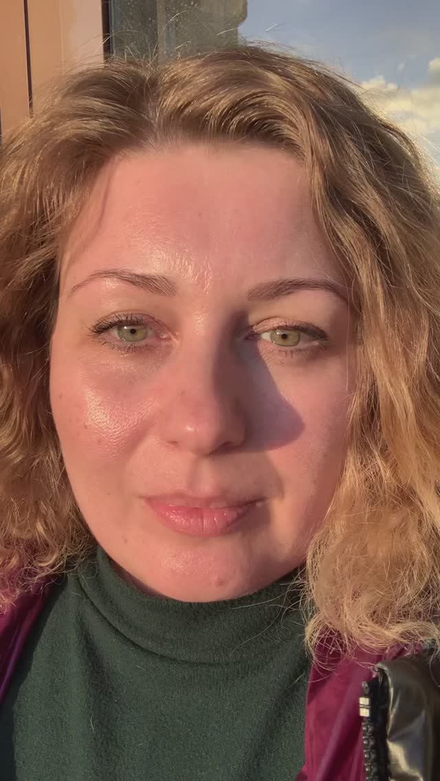 Приметы, символы, числа