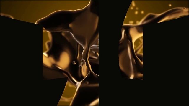 BANZAIR - Перекуём мечи