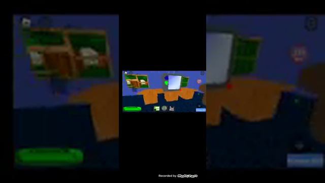 Роблокс но я играю в злые игры