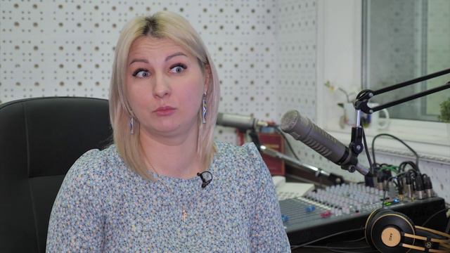 Арфа_ Алена Темирова