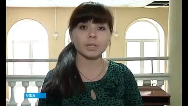 Сельским специалистам выплатят компенсации на оплату жилищно коммунальных услуг (17 февраля 2014 г.)