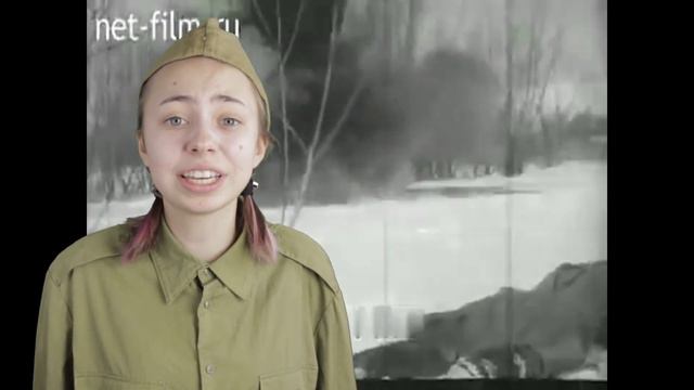 Леночка_ Третьякова Лиза г.Копейск Челябинская область РФ