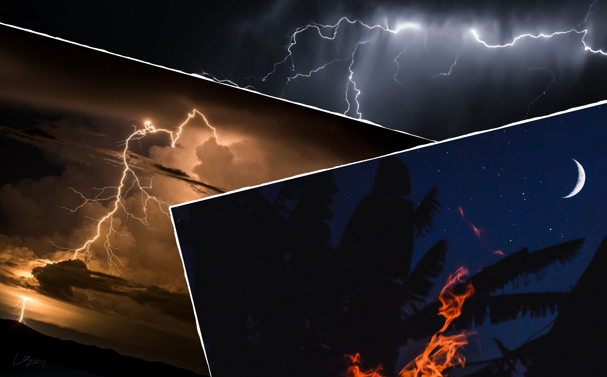 Медитация-1