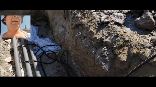 Клеевая ПВХ труба. PN16 или PN10