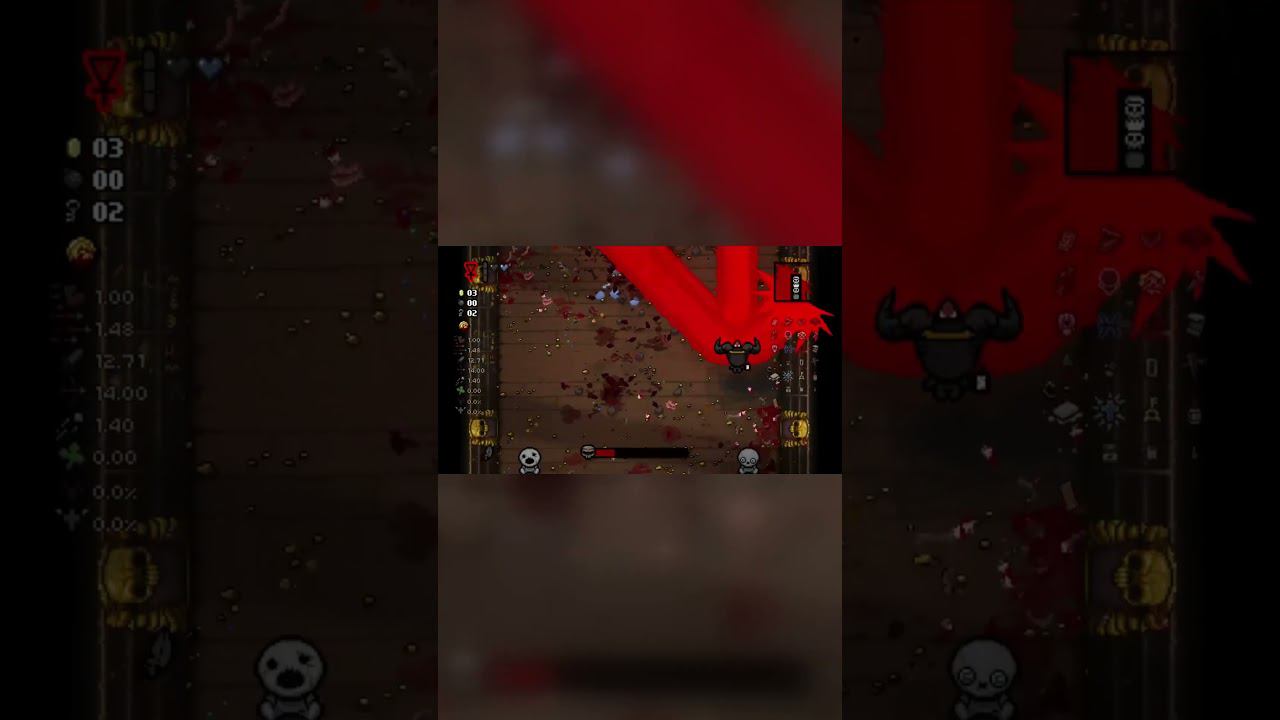 Быстрый хард грид