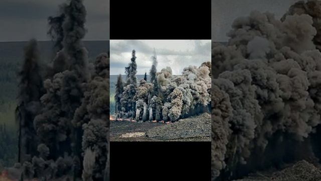 горная промышленность рус майнинг