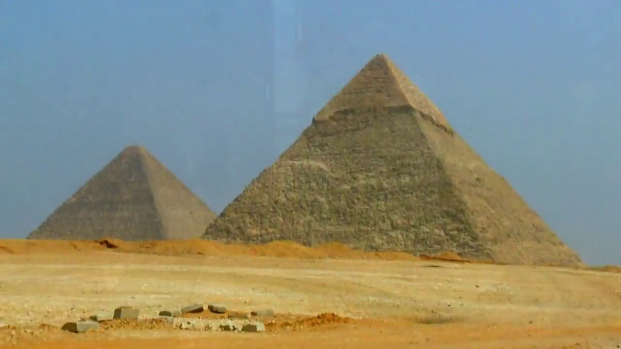 Для тех, кто мечтает о новых открытиях