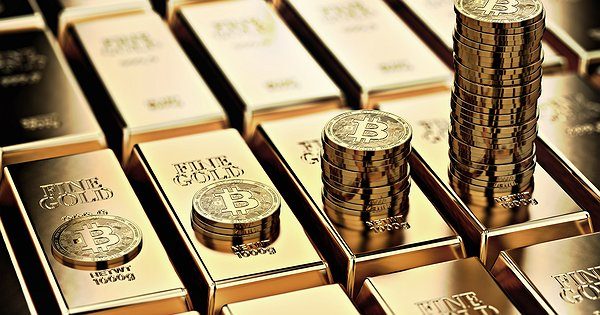 ДЕНЕЖНЫЕ РИТУАЛЫ И ЗАГОВОРЫ ИНГИ ХОСРОЕВОЙ