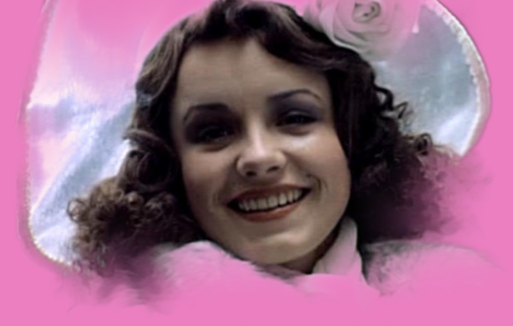 Все роли и режиссерские работы Елены Цыплаковой