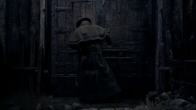 Resident evil 4 remake - ГЛАВА 6 #residentevil4remake