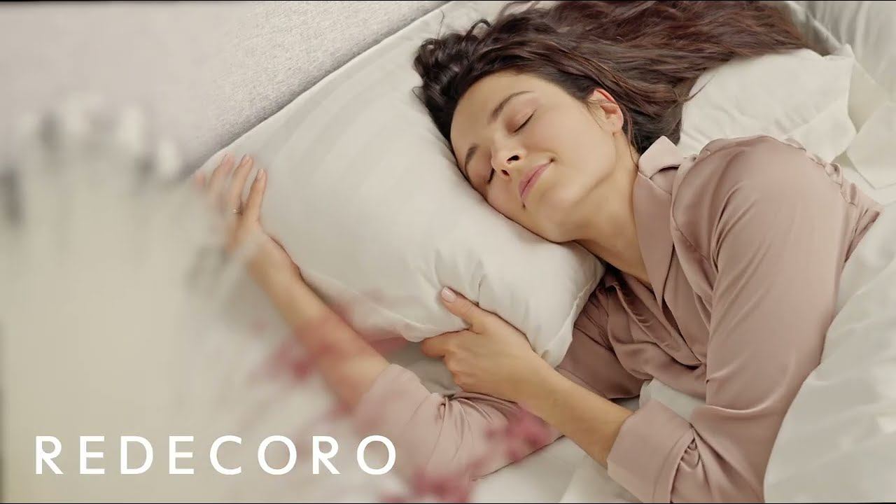 REDECORO - стильная, дизайнерская продукция для дома.