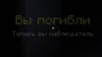 плов с мясом: обычный день читера: