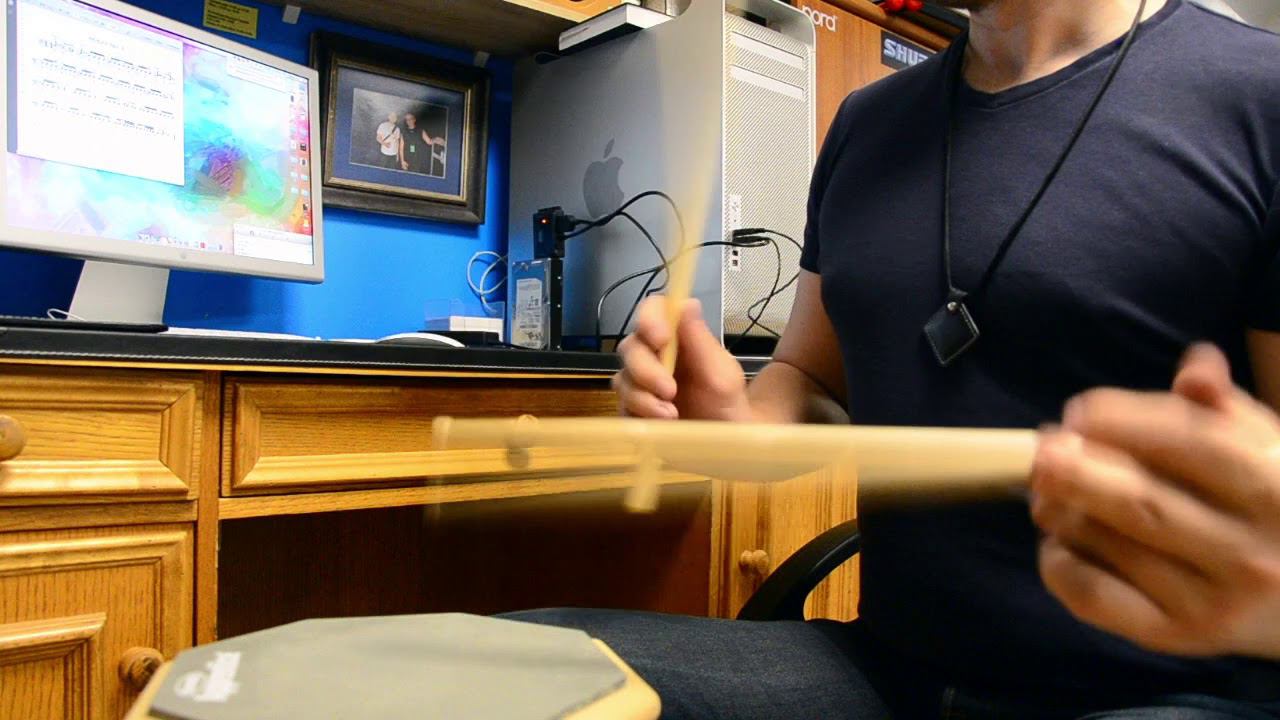 Solo#4