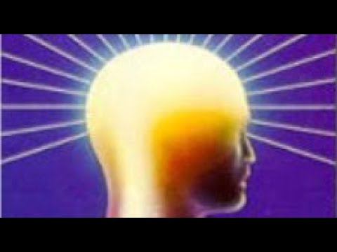 Архив YouTube