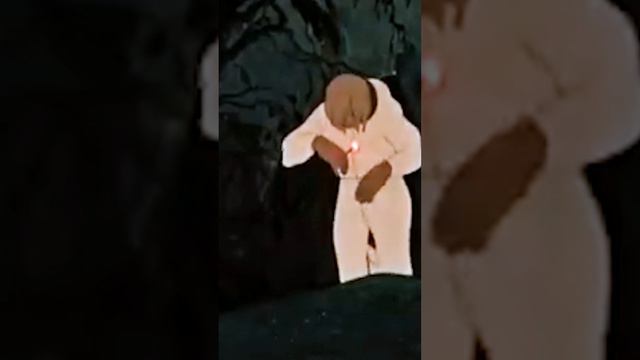 Мультипликация. Лев Атаманов