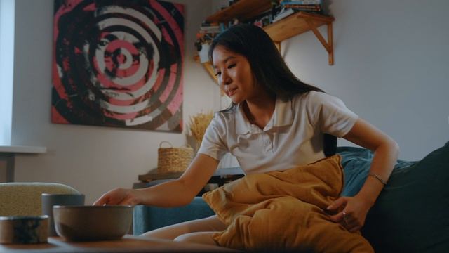 Юлия | Фармасинтез (Иркутск) | Семья «Фармасинтез»