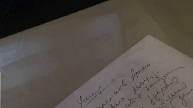 переходник с Lightning на 3,5