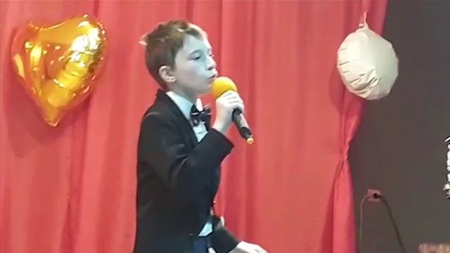 Никита Крылов.Санта-Лючия.mp4