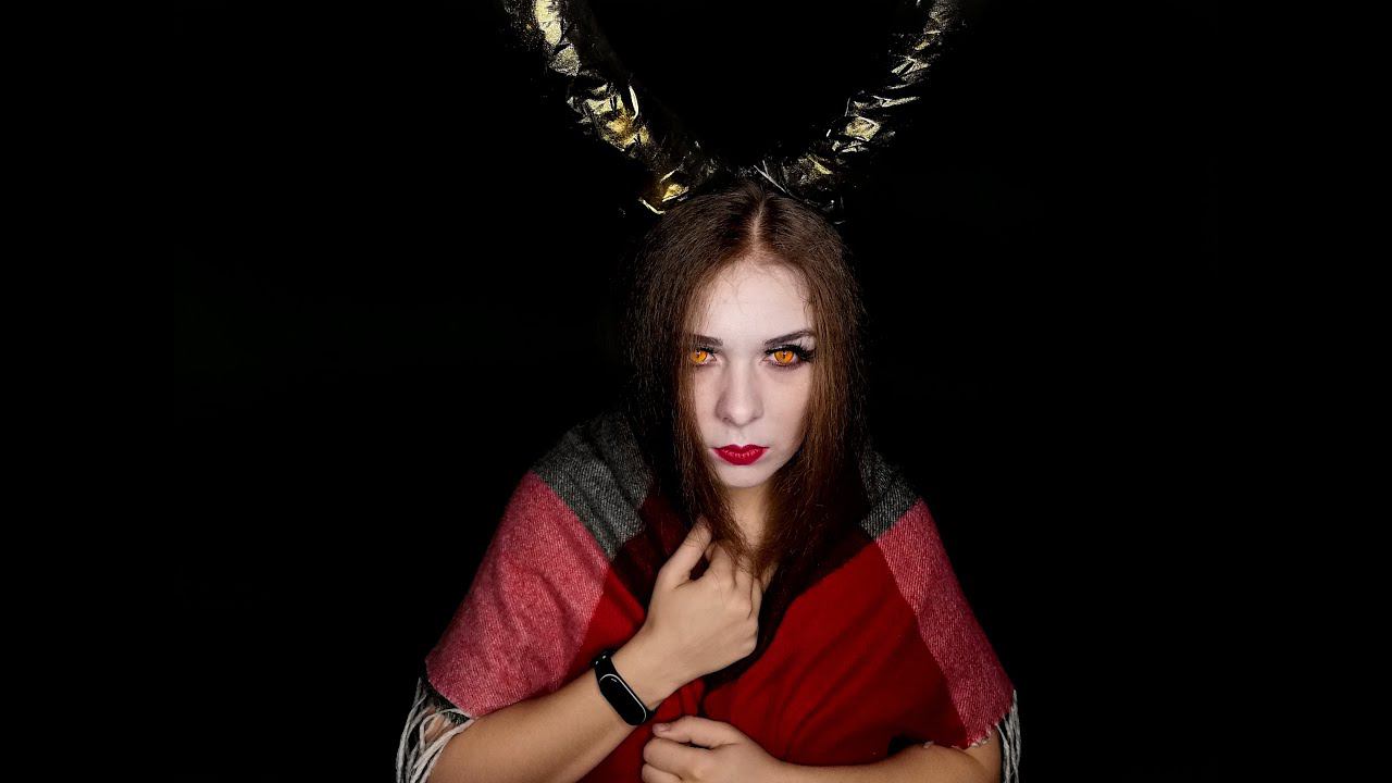 Королева топи