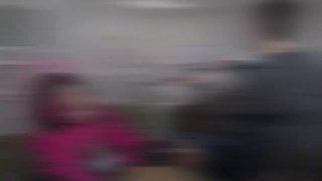 Очаровашка