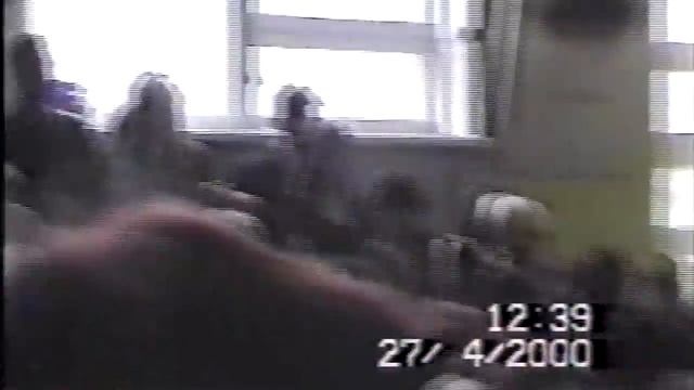 Павел Воля. Первые выступления