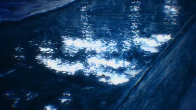 Эндинг третьего сезона аниме «Mob Psycho 100» (Моб Психо 100)