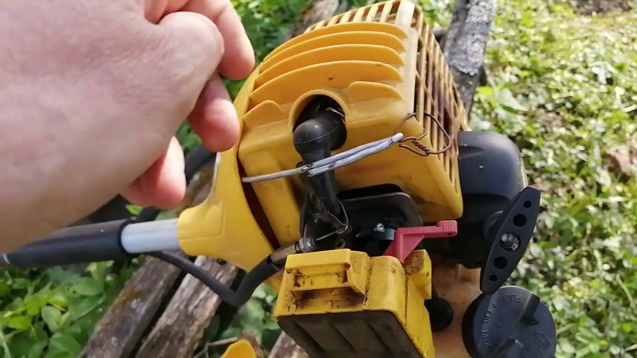 Добрый, добрый чемпион, но всему есть предел.