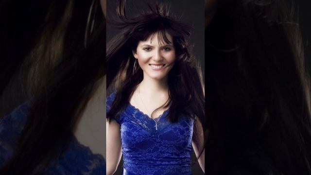 Uliana music Весна #spring #весна