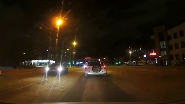 Indifferent Guy ft. Eva Pavlova - In Your Head (Extended Mix)