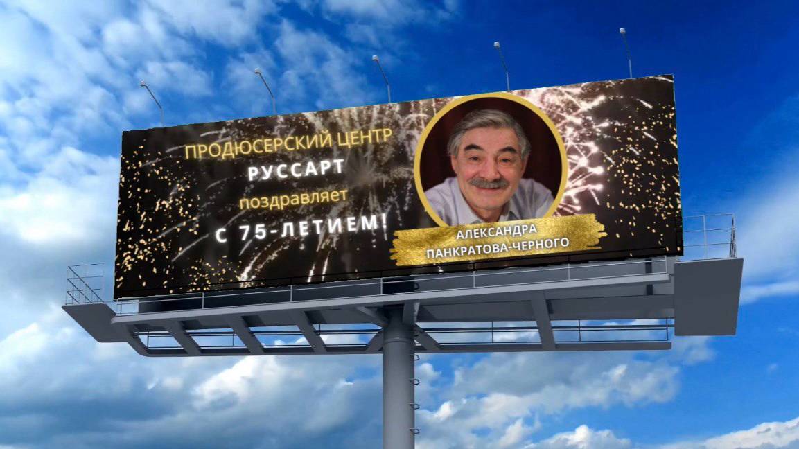 Билеты на kassir.ru Активные ссылки в описании и комментариях