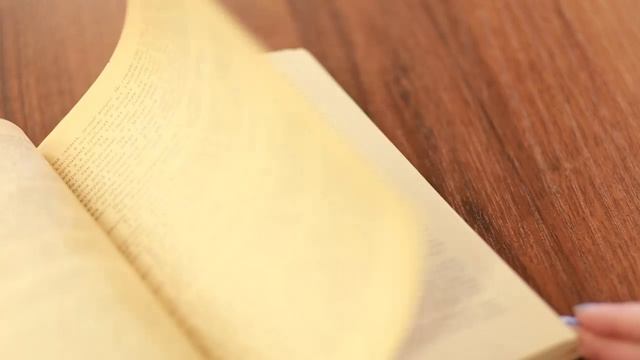 Прочитано лично. Ф. Достоевский "Преступление и наказание"