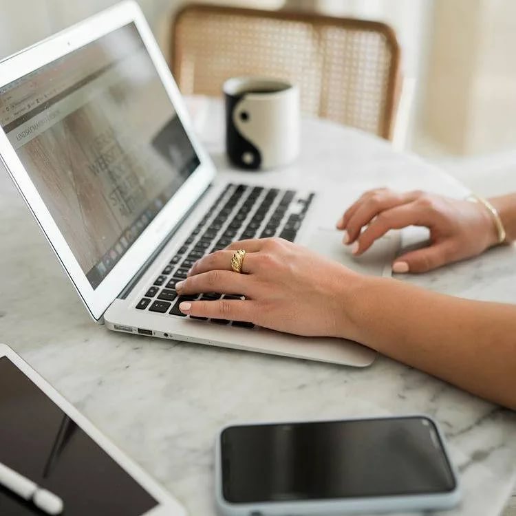 Биржа копирайтинга Text.ru - удалённая работа для копирайтера!.