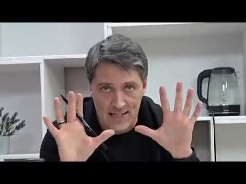 Сколько воды надо выпивать в течение дня?