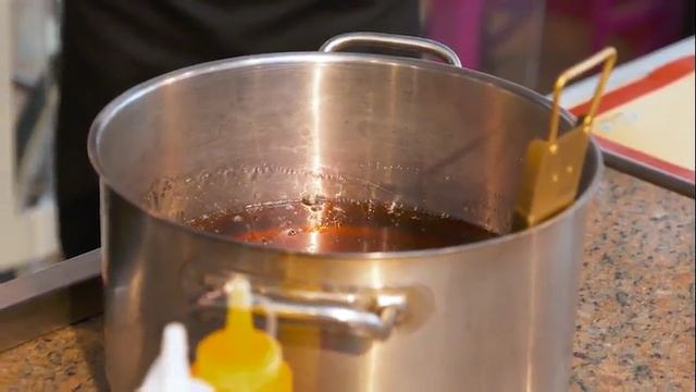 Roadmap A2+ Unit 5 Spun Candy