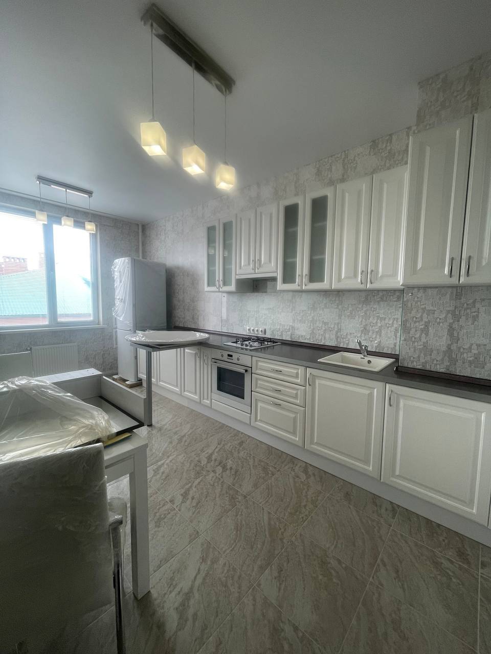 Квартира в Геленджике цена 15 млн.р. Показываем Вам квартиры в Геленджике без лишних слов.