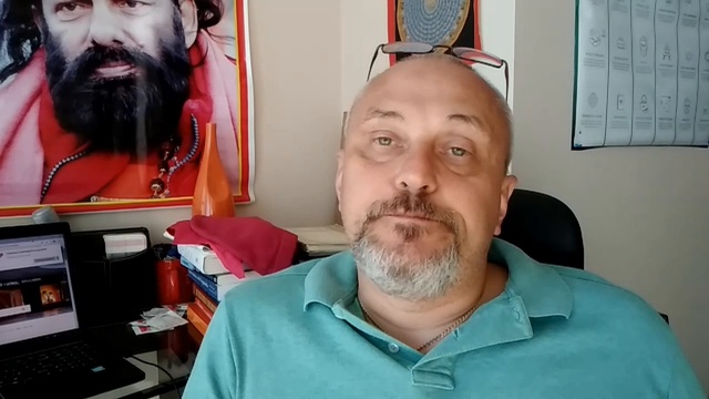 Тайм менеджмент. Работа со временем. Саморазвитие 